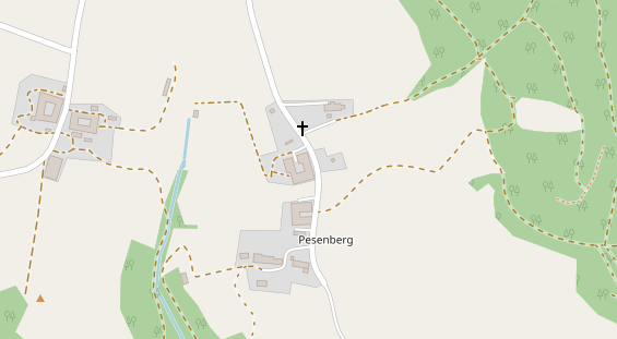 Schafzucht-Biokäserei Ortner | Ausflugsziel-Tipp in Gutau, Oberösterreich